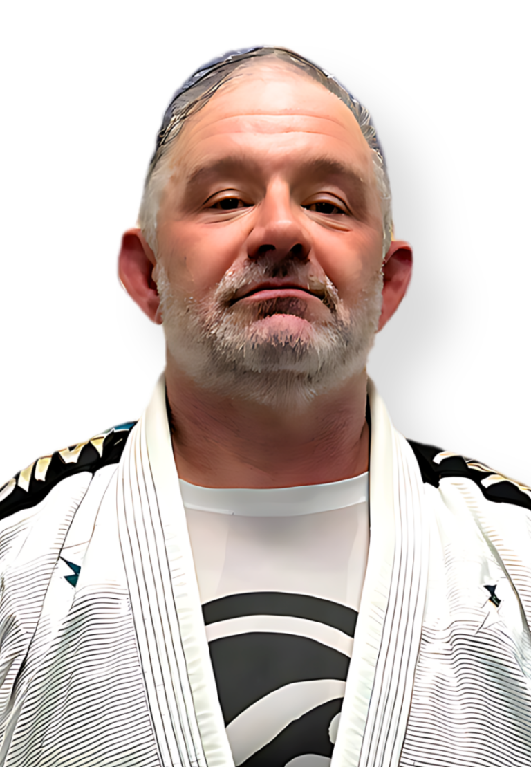 GUMA - Grappling University Martial Arts